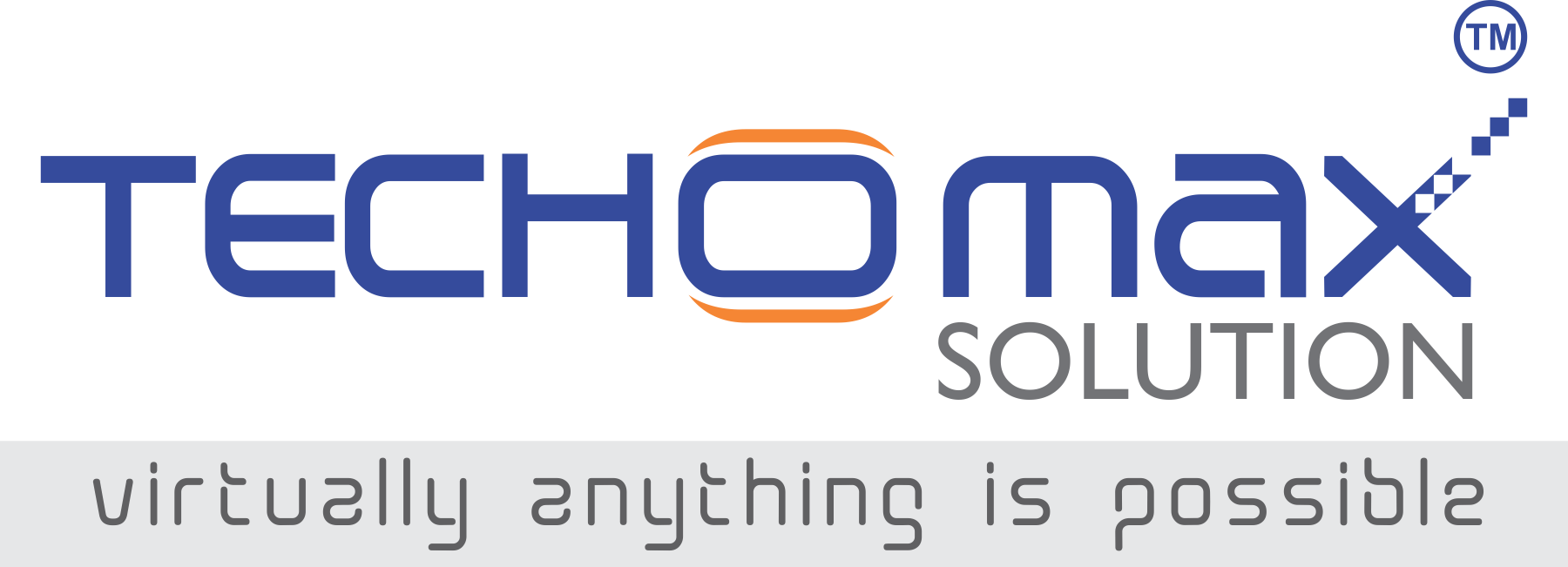 Best Software & App Development Company Bharuch ,Gujarat, India ...